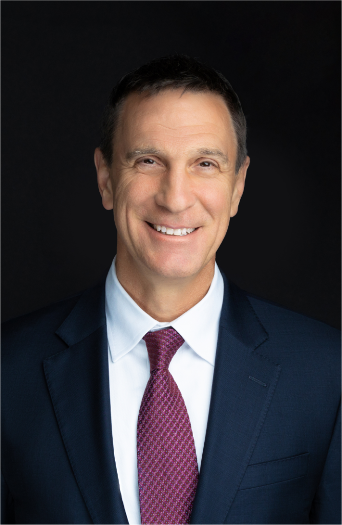 Alan B. Cooper, Esq. | Alan B. Cooper & Associates, PLLC