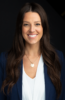 Elizabeth Trombley, Esq. - Alan B. Cooper & Associates, PLLC