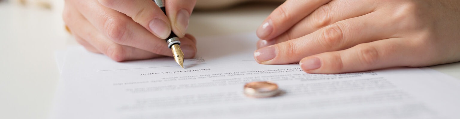 Divorce Lawyer - Farmington Hills | Alan B. Cooper & Associates